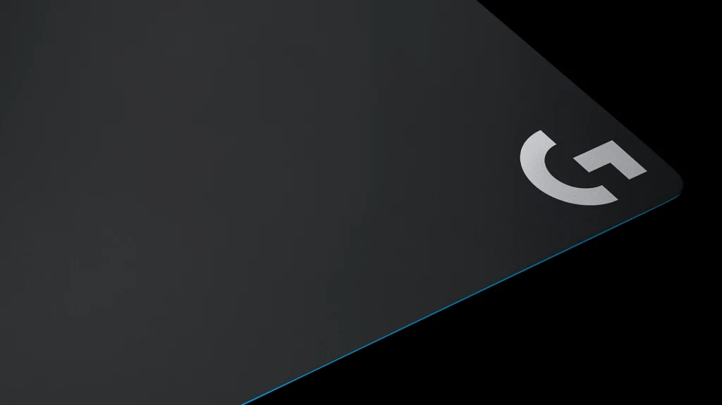 Logitech G240 Mouse Pad | Buytronics | Dubai, UAE