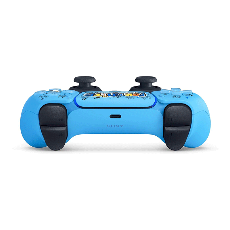 PlayStation 5 DualSense wireless controller – Fortnite