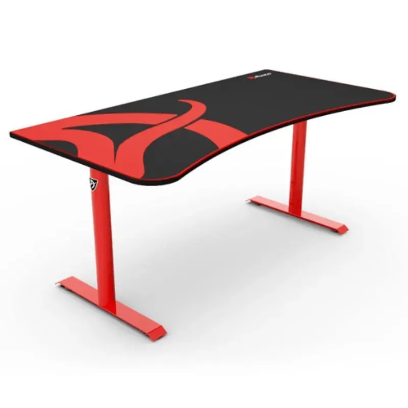 Arozzi Arena Gaming Desk - Buytronics