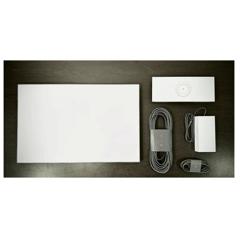 Starlink V4 SpaceX standard Wireless Wi-fi Router