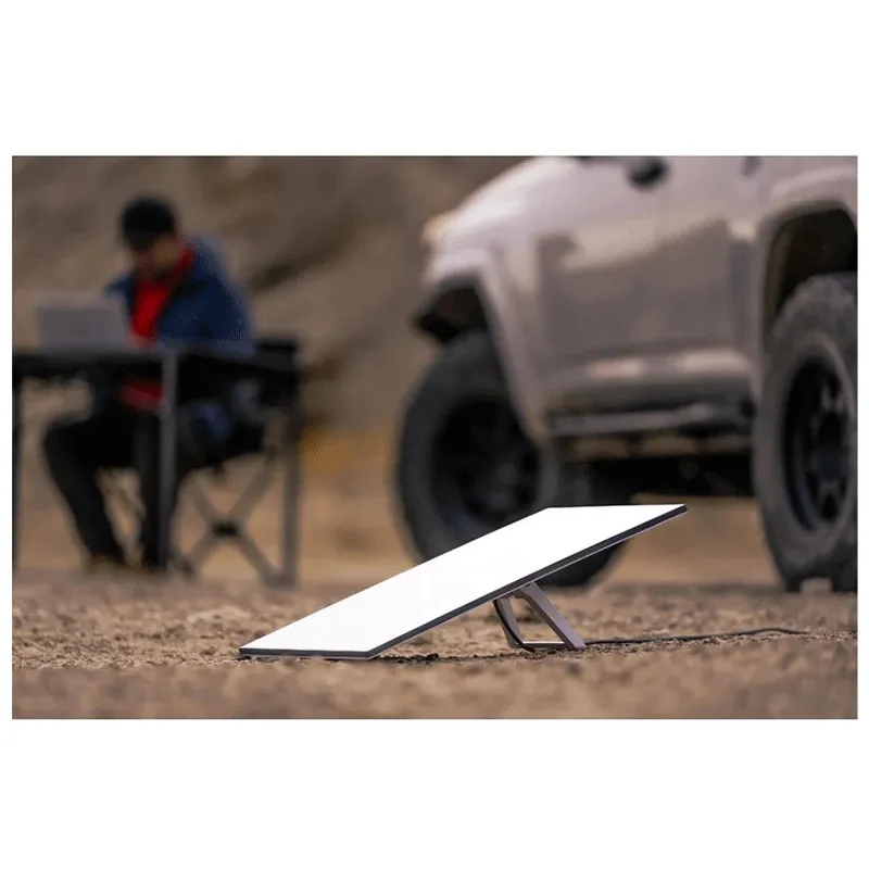 Starlink V4 SpaceX standard Wireless Wi-fi Router